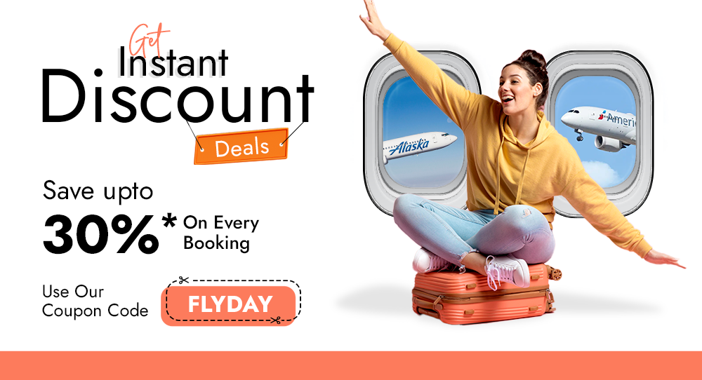 Book Cheap Flights, Cheap Air Tickets, Lowest Airfare - myticketdeal.com